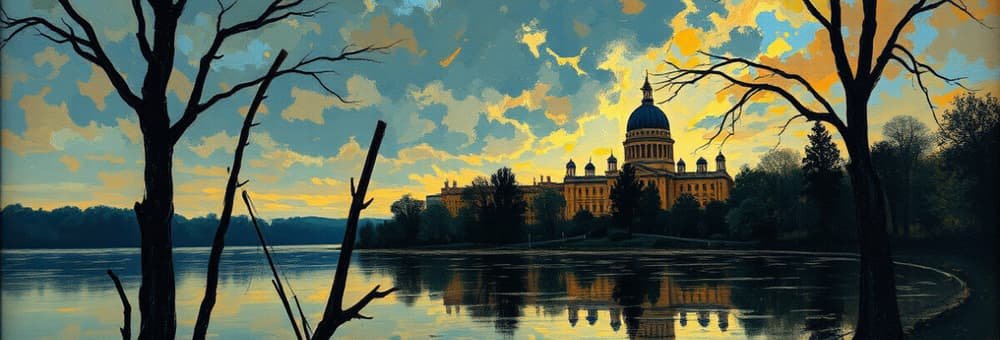 The Origins Of Who Invented Bonnets: A Historical Journey – SanMap