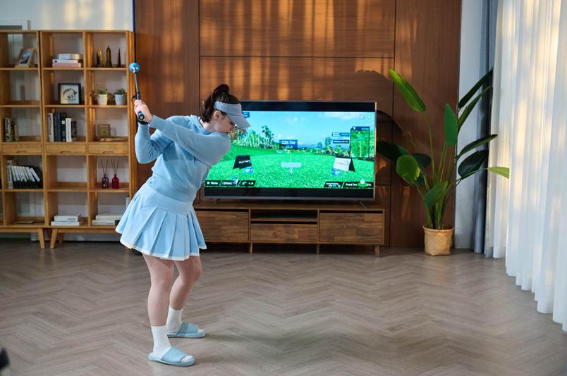 The Origins Of Who Invented Bonnets: A Historical Journey - SanMap