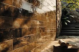 The Origins Of Who Invented Bonnets: A Historical Journey - SanMap